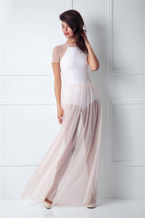 Oksana Jesipenko Amoralle Collection 128 Photos Page 2 Pictures Artists Photographers