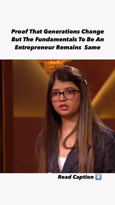 persistence pays off ravi mathur s video ravi mathur posted on the topic linkedin