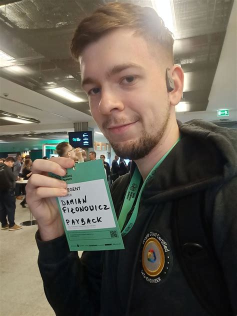 Join Me Today In P2r1 London 1 At 1505 During Data Science Summit