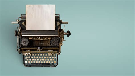 Tips Voor Het Schrijven Van Een Overtuigende Tekst Ondernemertrends