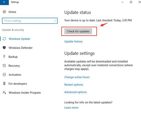 windows hello isn t available on this device on windows 10 [solved