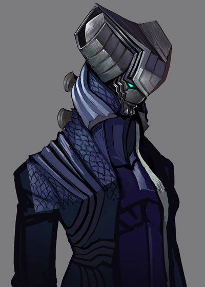 Vergil Devil May Cry Danbooru