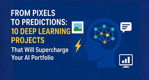 Non Maximal Suppression In Object Detection Nms By Abhishek Jain Medium