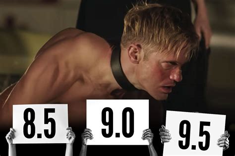 Cutting Boobs And Rap Xxx Videos Sex Pictures Pass