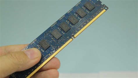 Ram Timing Conflicts How To Fix Ram Timing Conflicts How To Fix