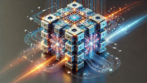 Production Transformer Py Retrieval Augmented Generative Engine