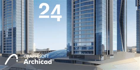 Informix Odbc Driver Cannot Sum Turbokasap