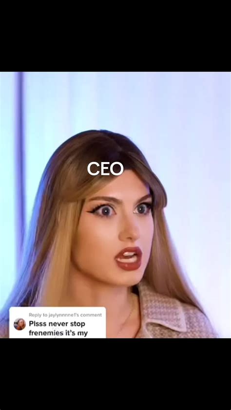 Ceo Logic Meme Rantiwork