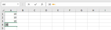 Convert Formula To Value In Excel Step By Step Tutorial