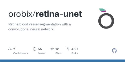 retina unet run training py at master · orobix retina unet · github