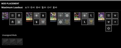 we couldn t find anywhere to plug the mod deprecated armor mod