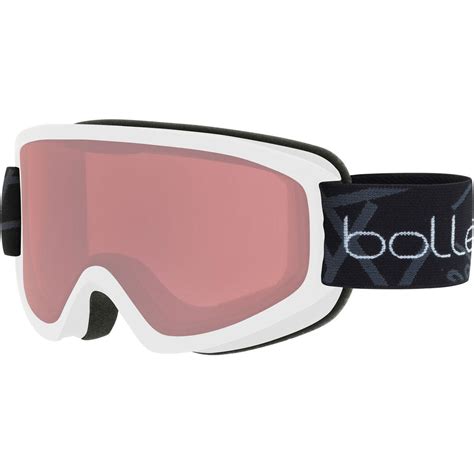 Bolle Bolle Freeze Ski Goggle Walmart Com