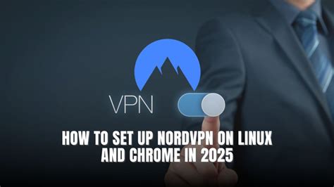 Shopee As An E Commerce Platform Features And Overview Subscribed Fyi