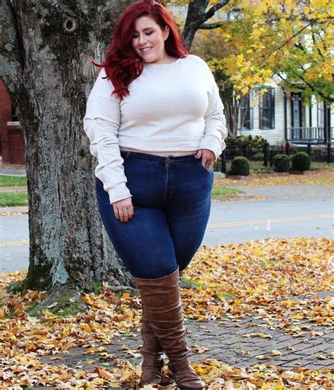 Curves Curls And Clothes This Look Is On The Blog
