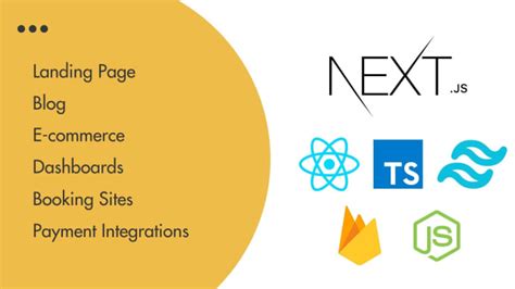 Convert Figma To React Js Figma To Next Js With Tailwind Typescript By