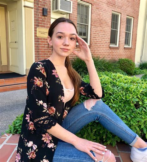 Ruby Jay On Instagram “filming Days 🎞” Girl Celebrities Jay Ruby