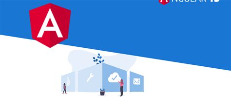How To Loop Through Object Properties With Ngfor In Angular Dev Community