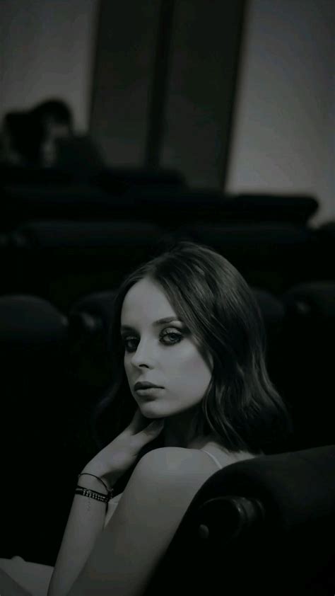 هيثم يوسف لعيونها 🤍