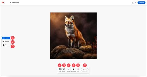 How To Create AI Art With Adobe Firefly In Detailed Tutorial
