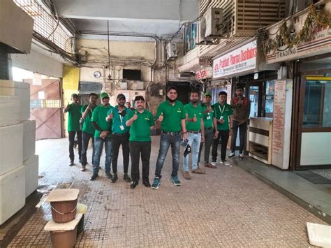 More Power To The Champion Teamkeep Going Rupesh Pathak