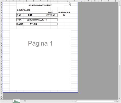 Insert Picture Which Takes The File Name From Specified Cell Mrexcel