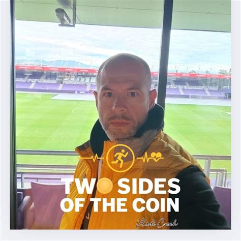 Bulgarian Rugby Fans Днес се играха първите два полуфинала в първенството на България на