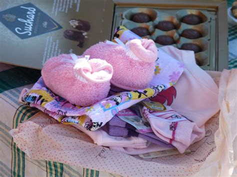 Днес е Бабинден по стар стил