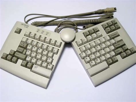 1994 Options For Ibm Model M15 13h6689 Manufactured By Lexmark 02 Nov 94 Clickykeyboards