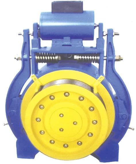 Traction Elevator Everything You Need To Know Dazen Elevator Elevator