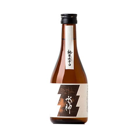 OMAKASE 준마이 오오카라쿠치 슈이진
