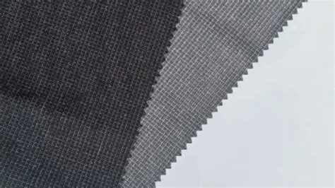 Hot Yarn Dyed Coating Outdoor Stretch Woven Printed Polyester Down