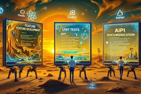 Muss Ich Wirklich In Softwarequalität Investieren Employer Branding Und Tutorials Web Development