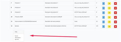 5 Taw Incluir Vuejs En Proyecto Laravel 7 Jm Arreola