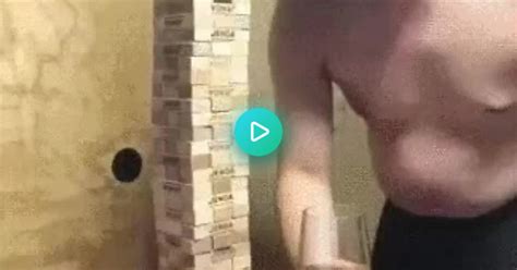 Butts Magic Trick Album On Imgur