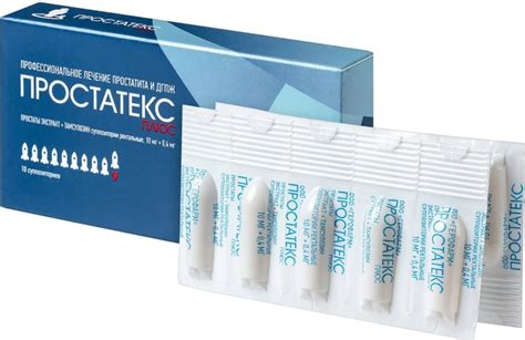 Buy Prostateks Plus Tamsulosin Prostate Extract Rectal Suppositories Buy Prostateks Plus Tamsulosin Prostate Extract Rectal Suppositories
