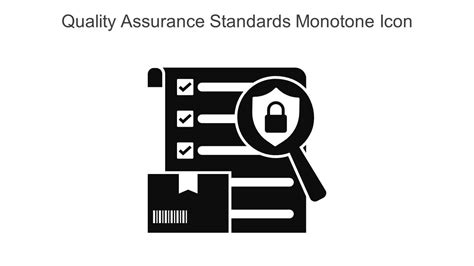 Quality Assurance Icon Png Quality Assurance Logos Vector Images Over