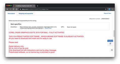 Corel Draw Graphics Suite · Issue 16 · Dwylworkshop · Github