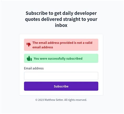 Matthew Setter On Linkedin Php Uxdesign Ux