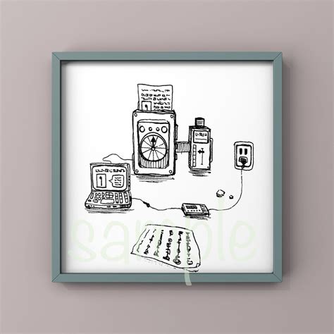 えあぷーStudio airplants on Twitter RT osenbeeeeee100 おせんべとおせんべまま 一緒に