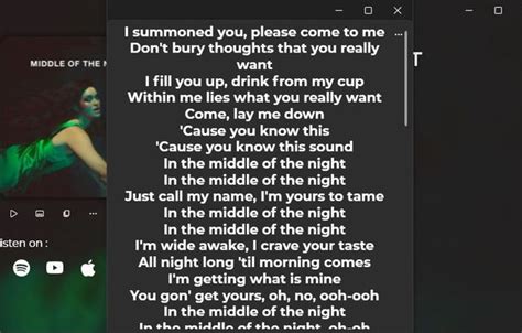 MRA Music Recognition Application MRA Short For Music Recognition Application Is A Music