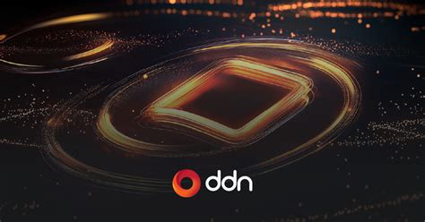 Simplifying Ai Data Workflows And Managing Distributed Data At Scale