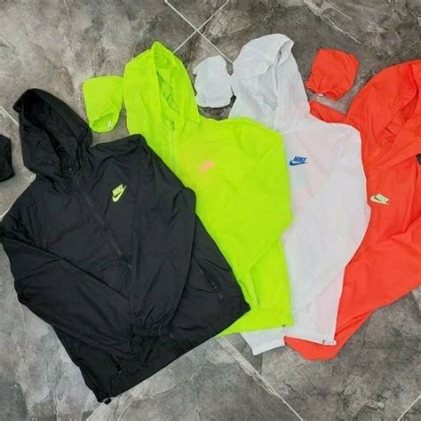 다온 멋부림 나키 컬러웨이 스카치 패커블 에어후드자켓ㅡㅇㅎ 컬러 블랙옐로우스카치