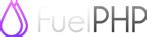 FuelPHP Documentation