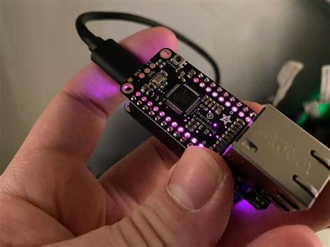 Soft Shutdown And Consistent Boot On Power Loss