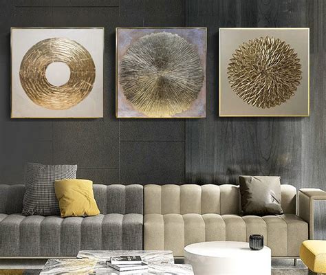 Mon Suvd 🌹Уран зураг Хэмжээ 70 70смҮнэ 140 000 3хосҮнэ 400 000 Хэмжээ 80 80смҮнэ 180 00 3хос