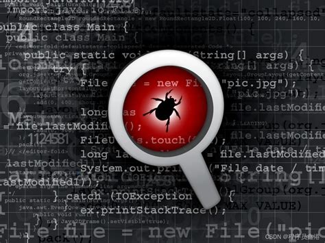 学会 Python 到底能干嘛？我们整理出了 7 大工作方向 Csdn博客