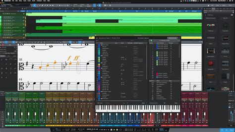 PreSonus Studio One 5.3 Adds Major New Features