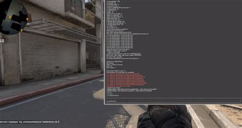 How To Play Alone Against 10 Bots In CS GO Articles On CS GO