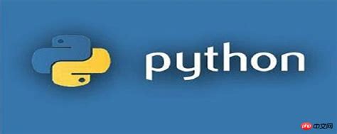 Python为什么这么火爆？它牛在那个地方？ Csdn博客
