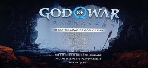 Cpu Gamer I7 Computadores E Desktops Cidade Tiradentes São Paulo 1365393571 Olx